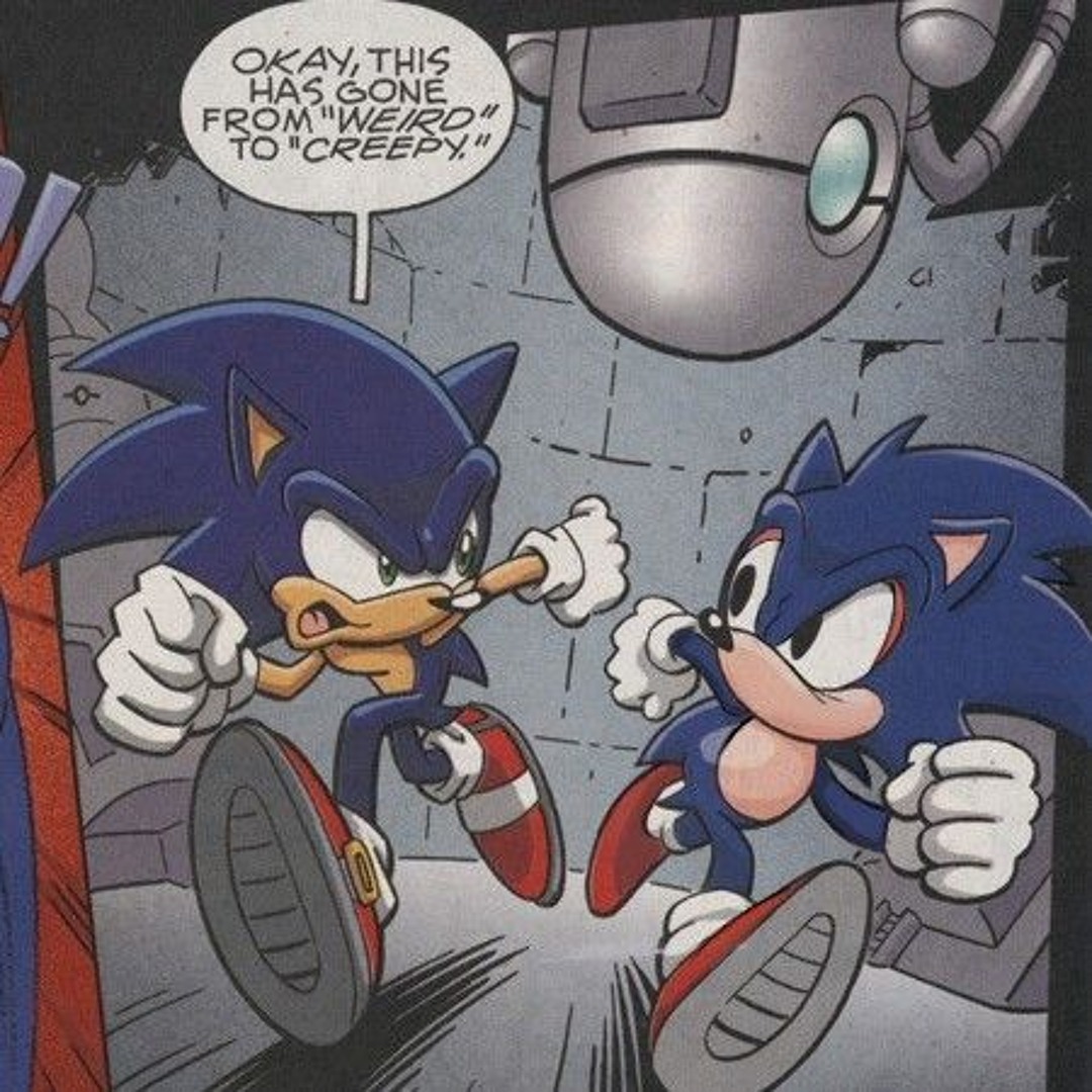 Stream 2011 x | Listen to Friday Night Funkin faker/EXE'S fanmade songs ...