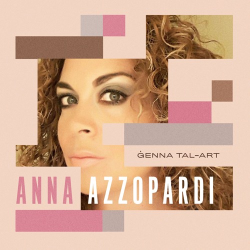 Stream Anna Azzopardi | Listen to Ġenna tal-Art playlist online for ...