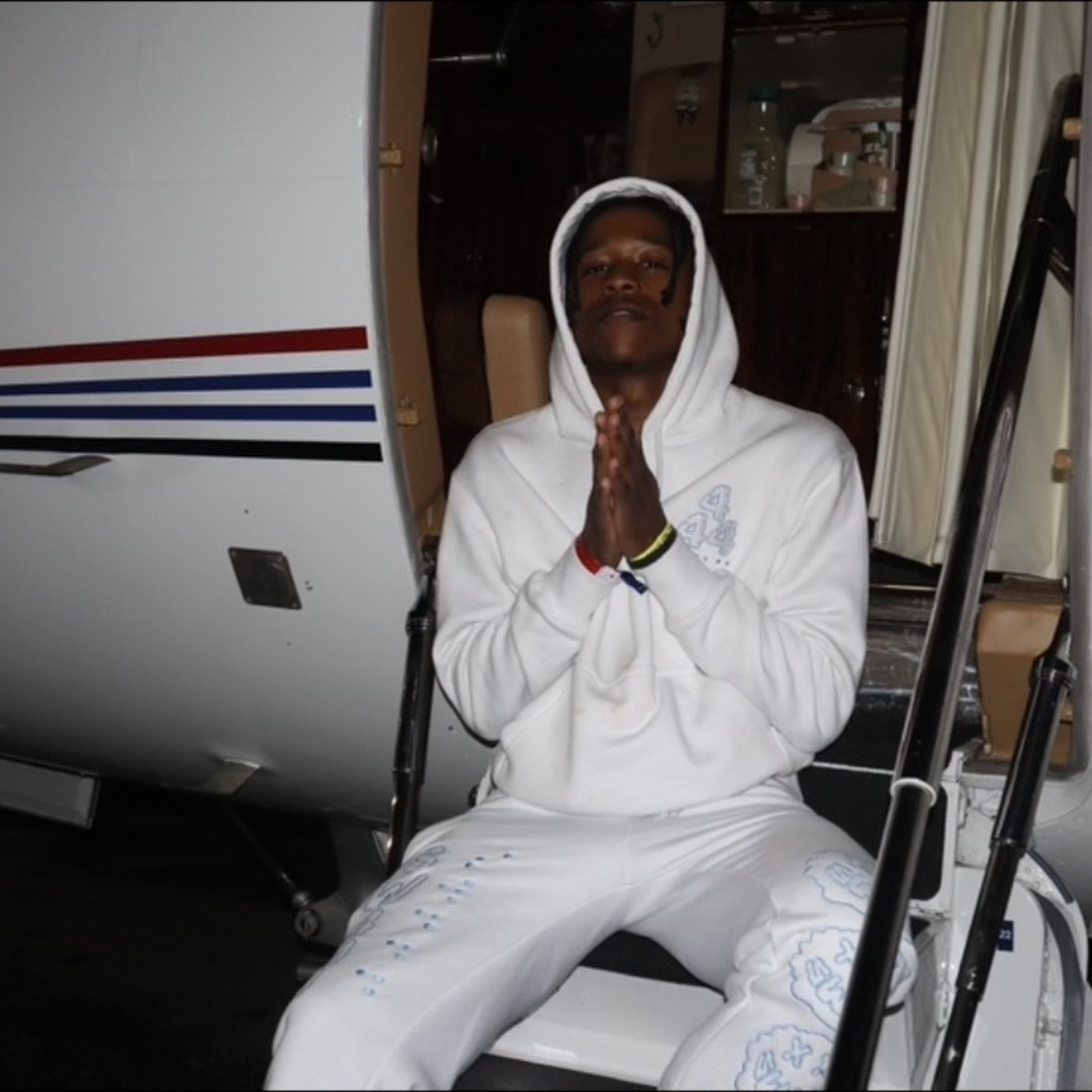 Stream bdifferent - Blessings by bdifferent | Listen online for free on ...