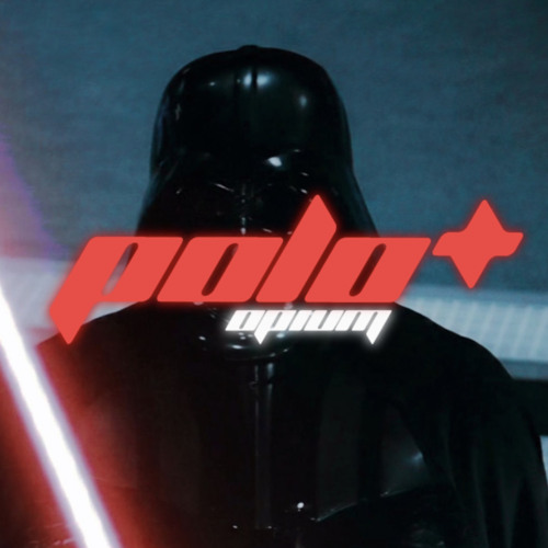 "Knight" playboi carti filthy type beat 0.9x - Listen to music