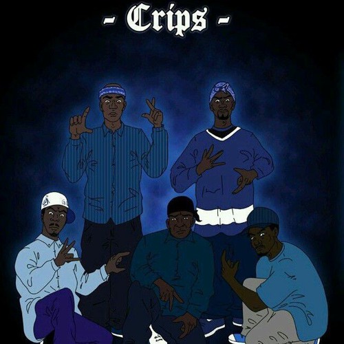 Stream Nhiza Mahlati - Street life 2024-03-14 18_23.m4a by kingvon👑 ...