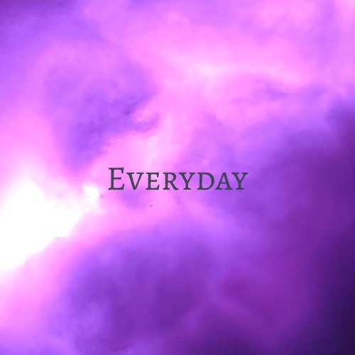 Stream ESCAPE by Nes Lock | Listen online for free on SoundCloud