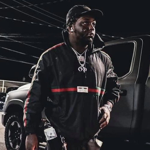 Stream Rio Da Yung OG - Free Kodak by Strapped Exclusives | Listen ...