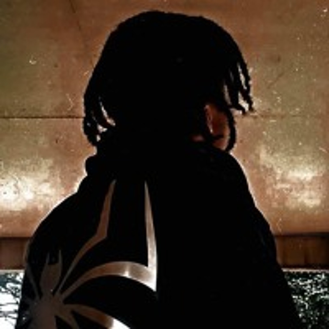 Stream RM Dewy | Listen to KDB Tracks playlist online for free on SoundCloud