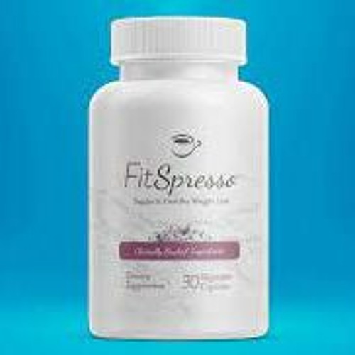 Stream Fitspresso price: March 2024 Updated, Whats Say Customers About ... Stream Fitspresso price: March 2024 Updated, Whats Say Customers About ...