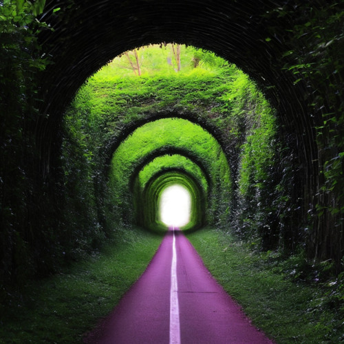 Stream Amazing Power by Steel Bayonets | Listen online for free on ...