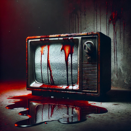 Stream Krumatic | Listen to Blood & Static playlist online for free on ...