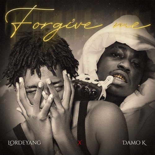 Stream Lordeyang & Damo K - Forgive Me by Azuri Music | Listen online ...