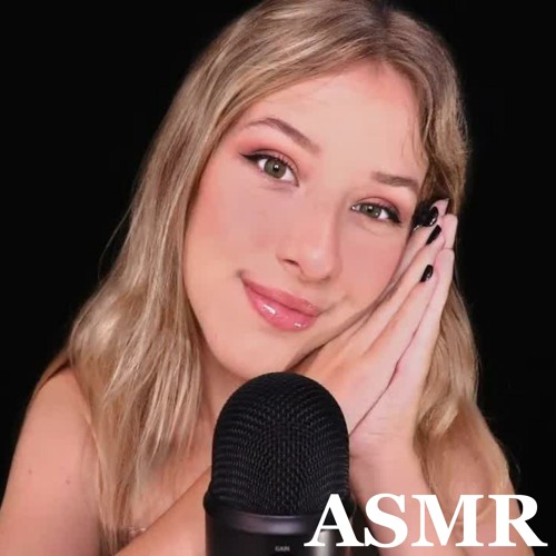 Stream Diddly ASMR | Listen to Sleep in 10 Minutes playlist online for ...