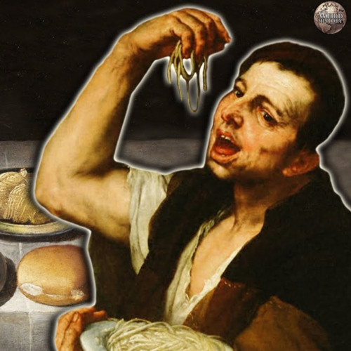 Stream Asmrdb Listen To What Medieval Junk Food Was Like Playlist