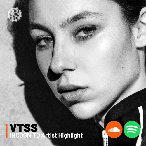 Stream INCOGNITO | Listen to INCOGNITO Artist Highlight: VTSS playlist online for free on SoundCloud