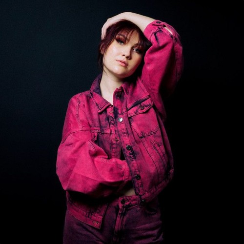 Stream Jemina - Rebekka (Remix) by Groxx | Listen online for free on ...