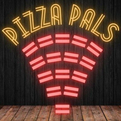 Stream episode Red Means... Go? by PizzaPals podcast | Listen online ... Stream episode Red Means... Go? by PizzaPals podcast | Listen online ...