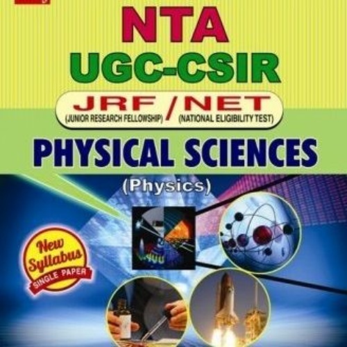 Stream Inamdar Book For Gpat Pdf 21 from Latoya | Listen online for ... Stream Inamdar Book For Gpat Pdf 21 from Latoya | Listen online for ...