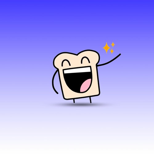 Stream OMFG - Happy by FakeOMFG | Listen online for free on SoundCloud