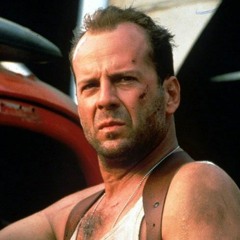 Will Shepherd's Instagram, Twitter & Facebook on IDCrawl