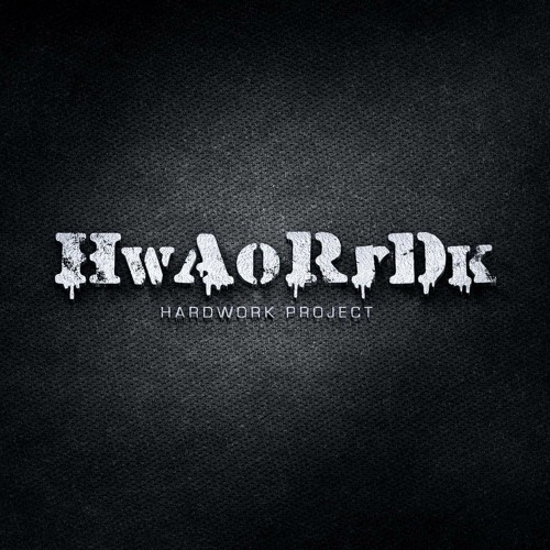 Stream episode The Hardwork Project Ep 1 by The Hardwork Project ...