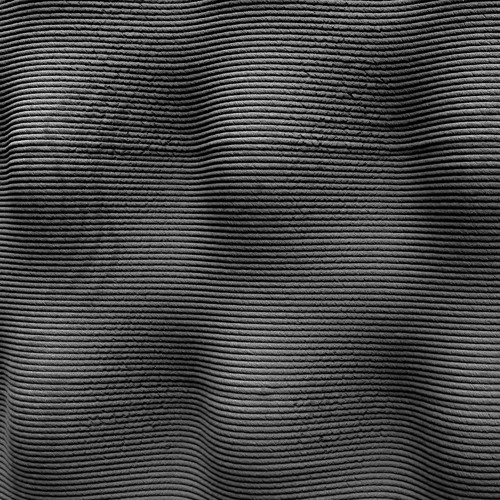 Stream EAGLE ONE FT. MASTER ERROR (CLIP) by SARAS | Listen online for ...