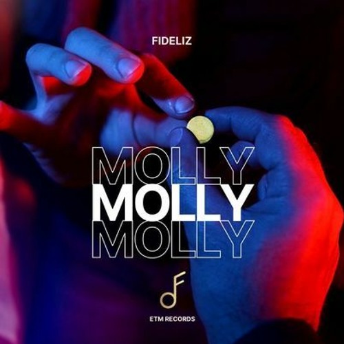 Stream FIDELIZ - Molly by FIDELIZ | Listen online for free on SoundCloud
