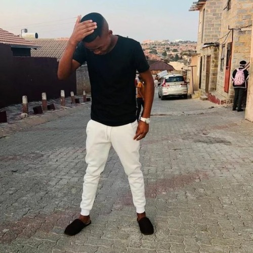 Stream ShaunO1 Main Mix(mdu Aka Trp & Tribesoul) by shaun_musiQ | Listen online for free on ...