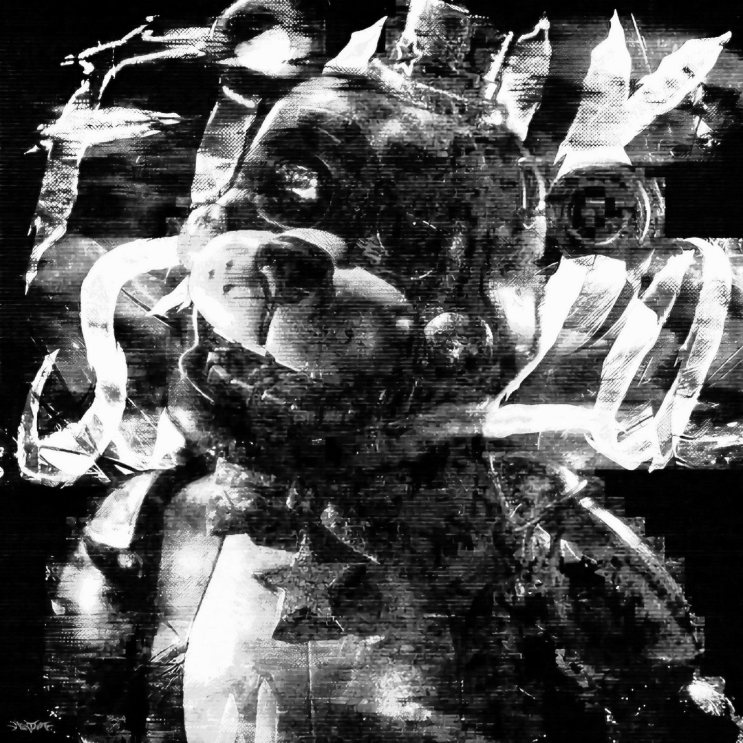 Stream FUNK SIGILO by shintarou | Listen online for free on SoundCloud