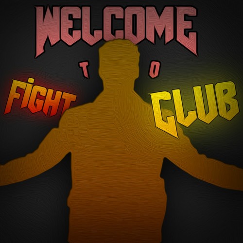 Stream Welcome To Fight Club! by whereisexilent | Listen online for ...
