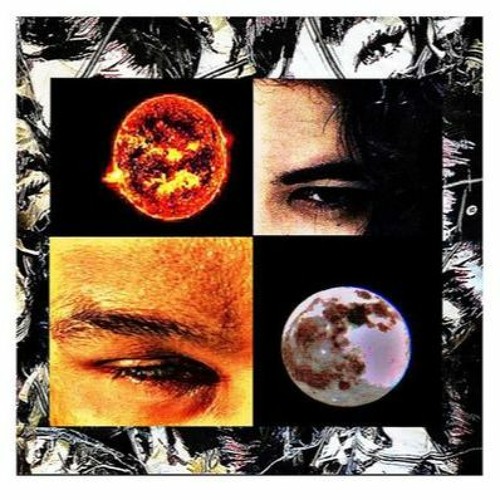 Stream Night.Raid | Listen to A FATE WORSE THAN DEATH playlist online ...