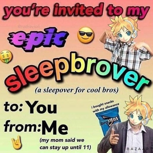 Stream I ve got one less problem without ya gacha life meme (dont worry ...