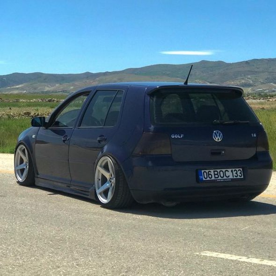 Stream The Temper Trap - Sweet Disposition (BRN Remix) by BRN | Listen ...