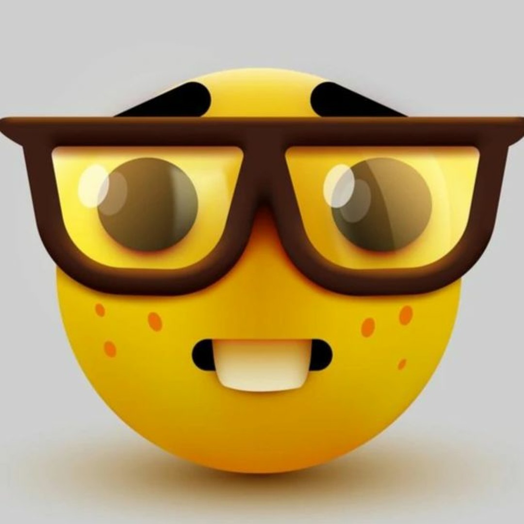 Stream Friday Night Funkin' V.S. Goofy AHH (FNF DEVIOUS) by DamesFNF ...