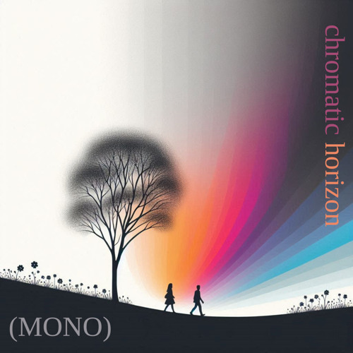 Stream DORA-Z | Listen to (Mono)Chromatic Horizon playlist online for ...