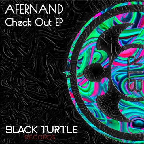 Stream Afernand-Dj | Listen to Check Out EP playlist online for free on ...