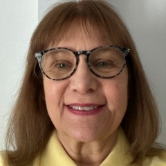 Sabine Ward's Instagram, Twitter & Facebook on IDCrawl