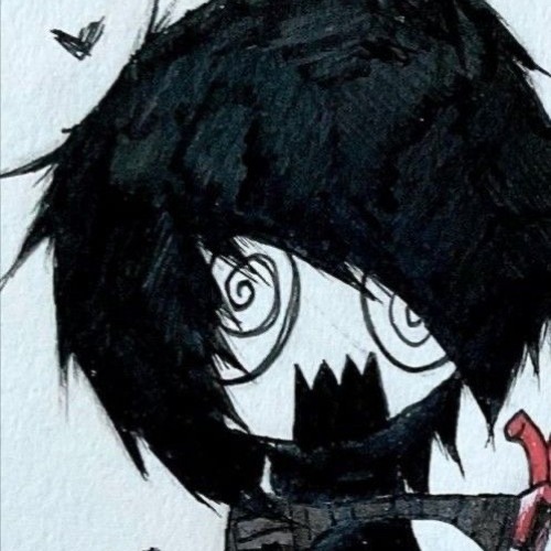 Stream sxkratis | Listen to scene kid starterpack playlist online for ... Stream sxkratis | Listen to scene kid starterpack playlist online for ...
