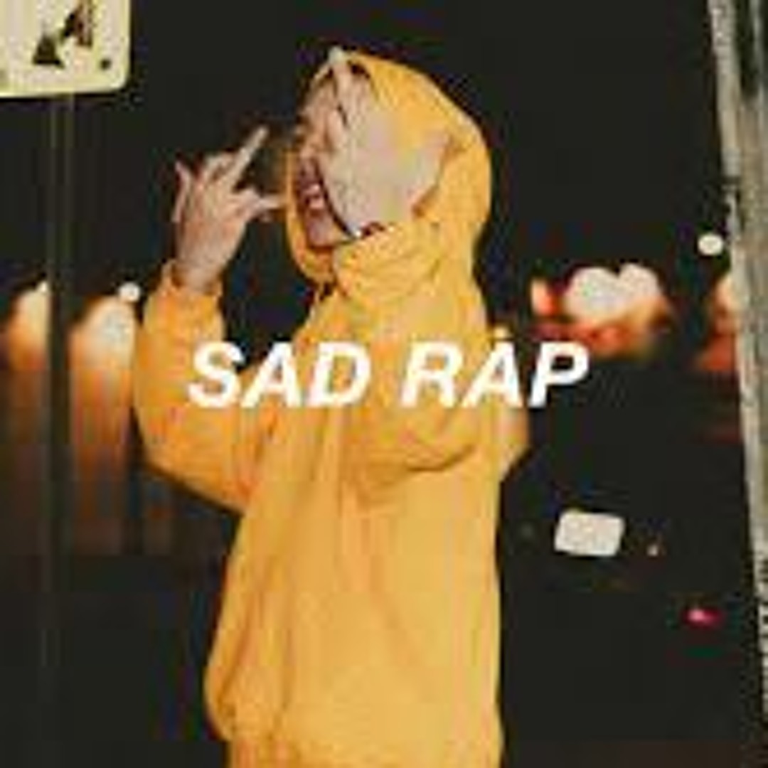 Stream ANGEL Vs DEMON (Part 3) by Savage4392 | Listen online for free ...