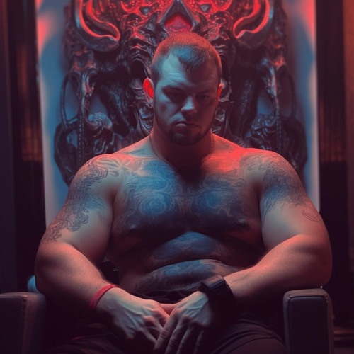 Stream This Asylum - HosS by Hoss Music | Listen online for free on ... Stream This Asylum - HosS by Hoss Music | Listen online for free on ...