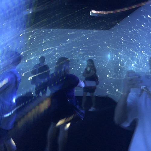 Stream Your universe by Kaela Martin | Listen online for free on SoundCloud