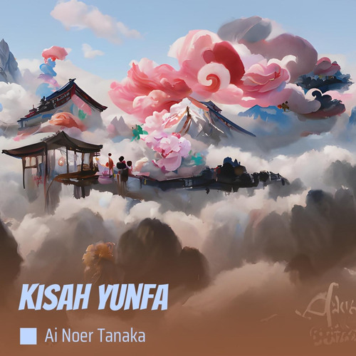 Stream kisah yunfa by Ai noer tanaka | Listen online for free on SoundCloud