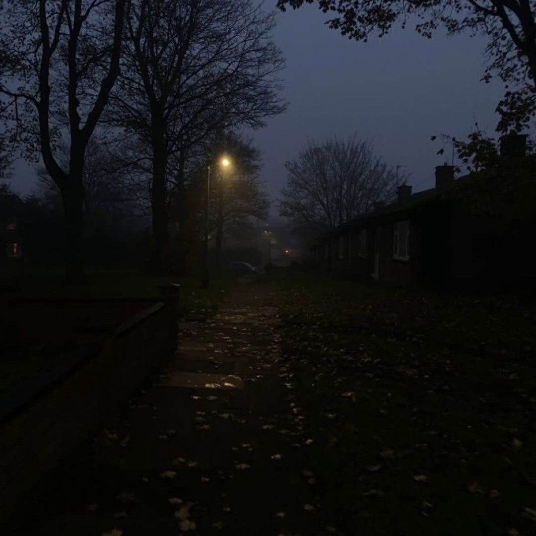 Stream that way- amanda allen by Amanda Allen | Listen online for free ...