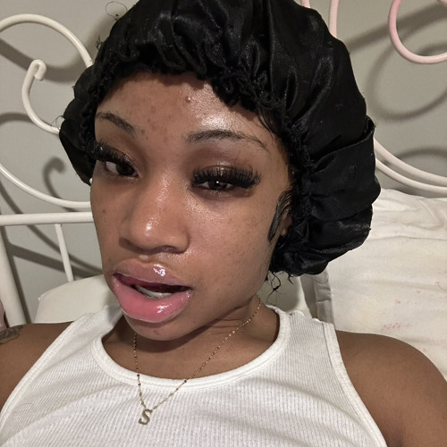 Come check my dash! prod. 1beezy - Listen to music