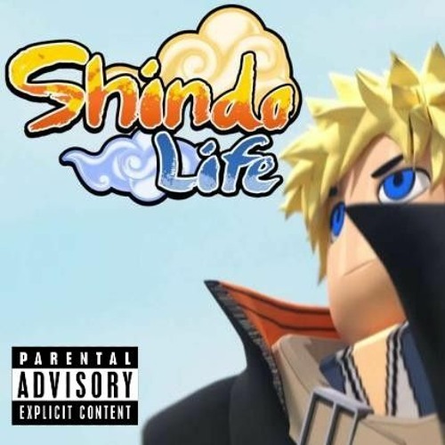 Stream Kazoo | Listen to Shindo Life Playlist playlist online for free ...