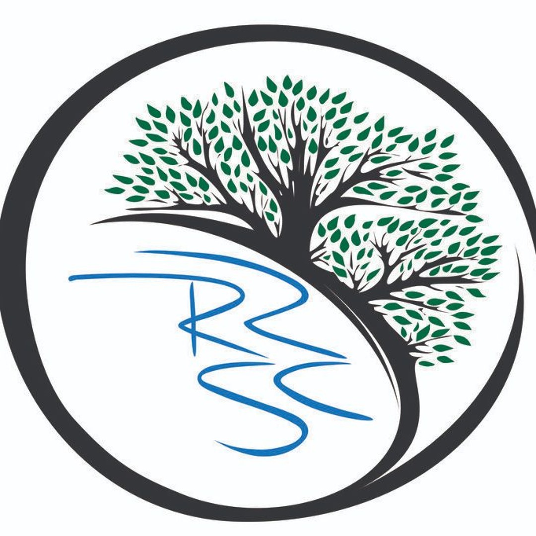 Stream Hebrew: Crossing Over with Rabbi Noah and Jennifer Schillinger ...