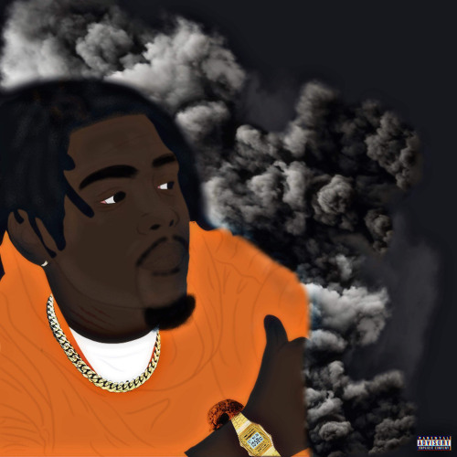 Sum wun ft Upt Eryn x Samurai Freestyle by Upt Eryn | Free Listening on ...