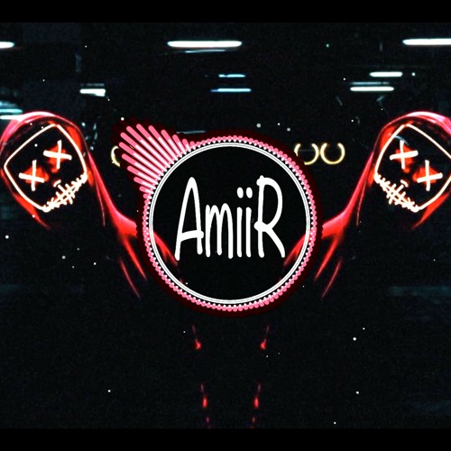 Stream AmiiR - Amiray da takal [Original Track] [Pashto Trap] by AmiiR ...