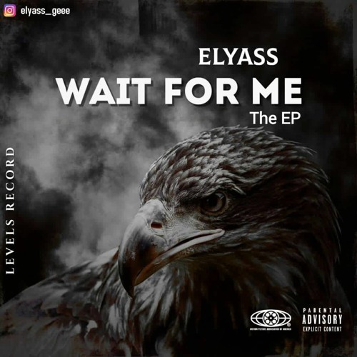 Stream Levelz_records | Listen to Wait For Me playlist online for free ...