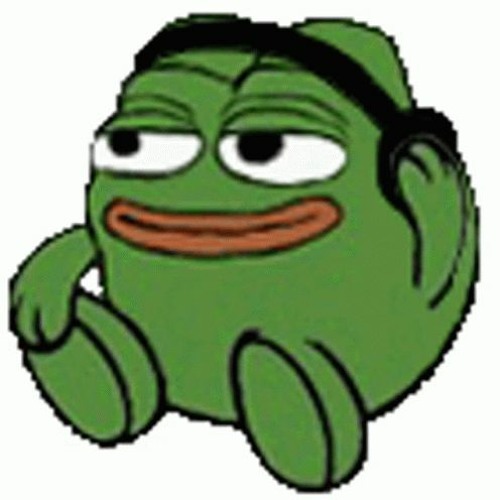 Stream SpillonDarks | Listen to Vibey Shit (backbeat or trap) playlist ...