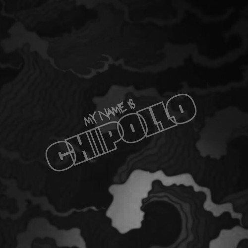 Stream Tayna - Si Ai (Chipollo Remix) by |чіполло|🎧 | Listen online for free on SoundCloud