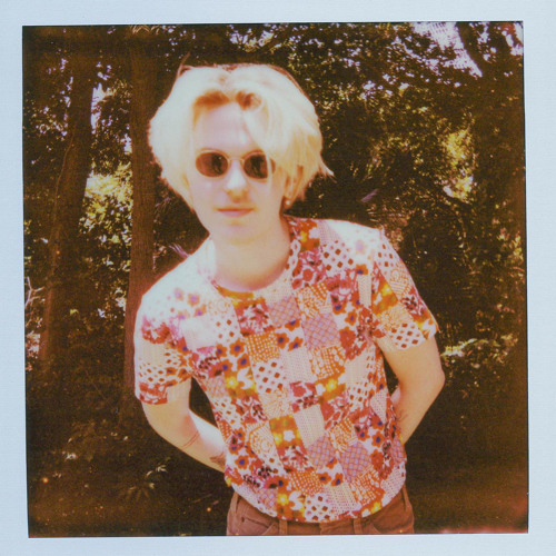 Stream Weiland- SummerLove (Extended) by myair | Listen online for free ...