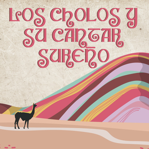 Stream Los Cholos | Listen to Los Cholos y Su Cantar Sureño playlist ...