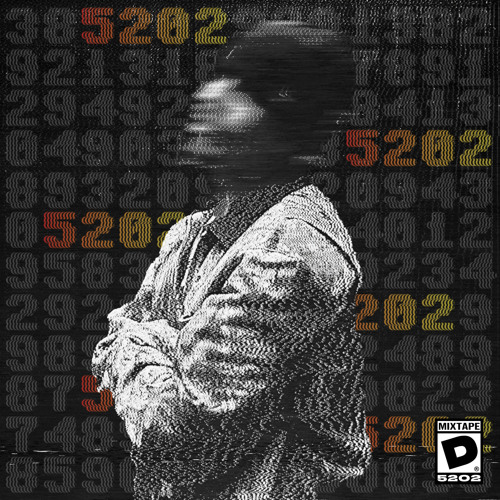 Stream Duki | Listen to 5202 playlist online for free on SoundCloud